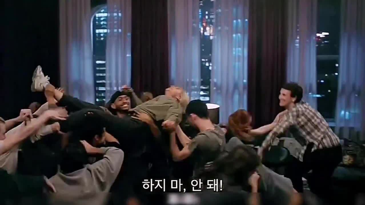 #快成长计划#年轻影画创作之星#影视巨星计划#影视整活大赛