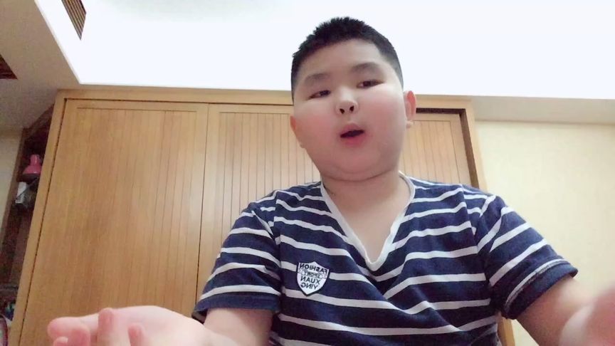 我的世界领取钻石方法