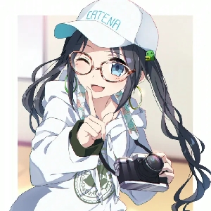 沉迷输出的东篱君 