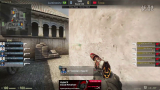 CSGO比赛:DH马尔默Tyloo vs LG(inferno)#3_超清
