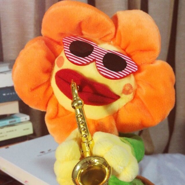 股拉格 