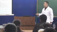 电生理学_静息电位与动作电位