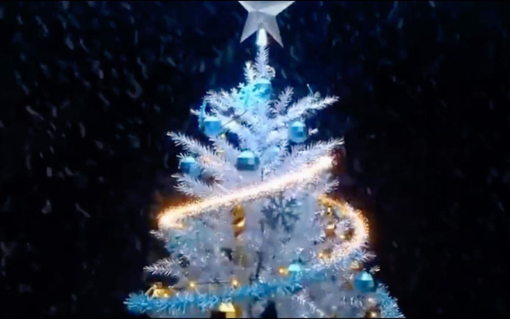 【附源码】圣诞节快到了!超火的圣诞树代码怎么能不给身边的人安排...