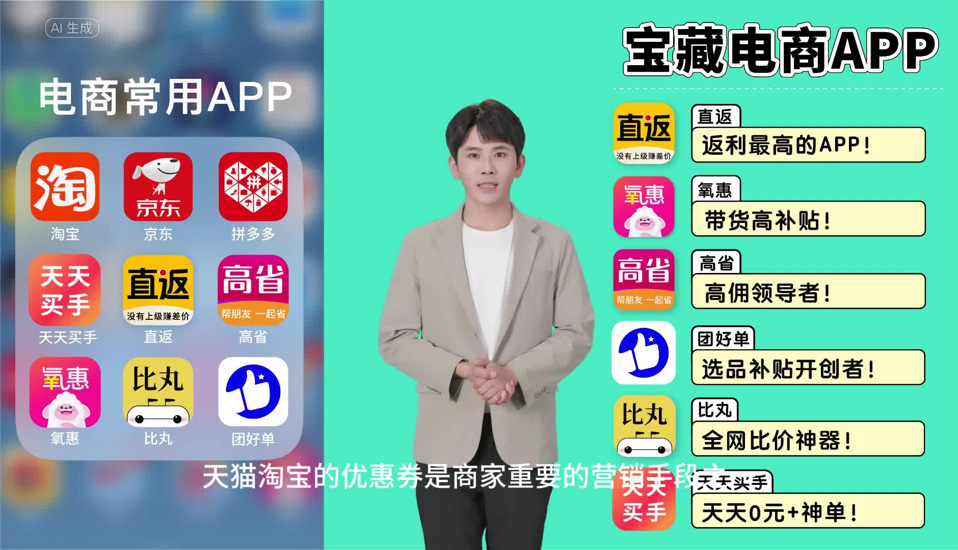 淘宝隐藏优惠券是真货吗?