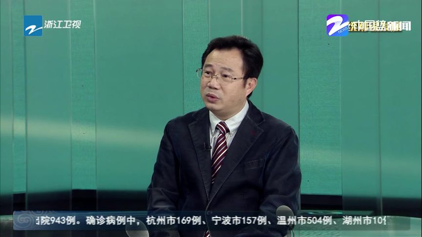 疫情或将催生新产业新业态新模式