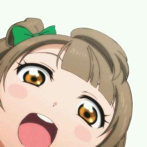 x叉X叉x 