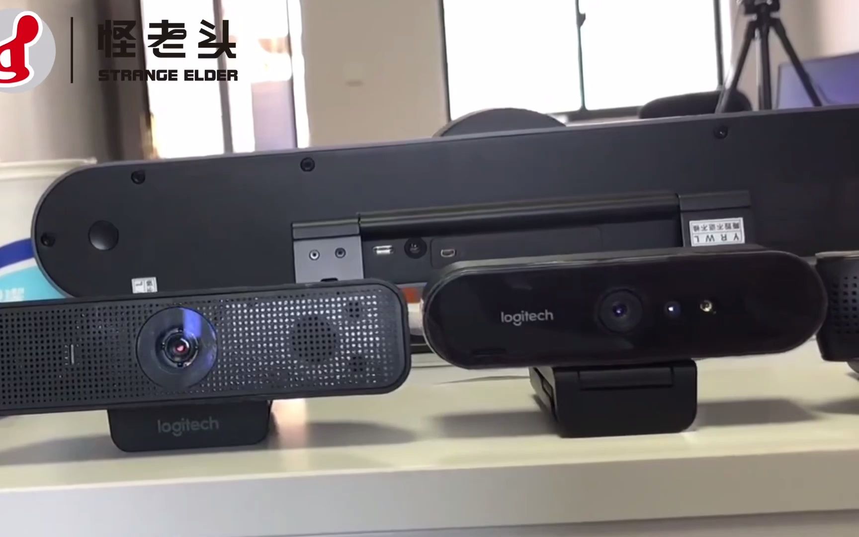 郴州投影仪维修,视频会议系统,郴州视频会议设备,视频会议终端维修-怪...