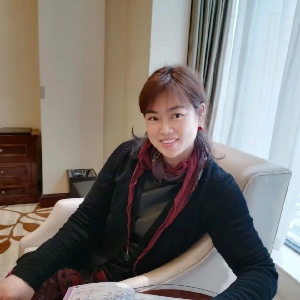 花花老师数学课堂 
