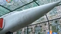 武汉电视台:武汉高校有了首个飞行器制造专业