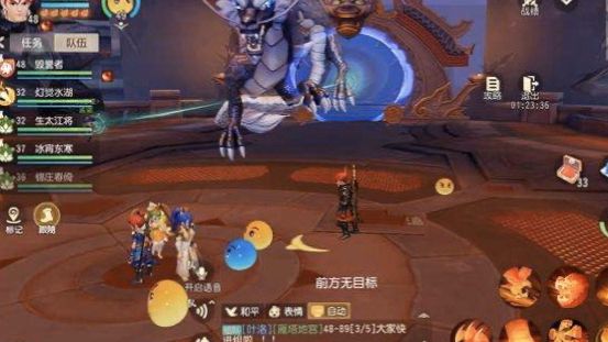 介绍2款可以搬砖的手机游戏,相对较新!可以搬砖的游戏太多了?