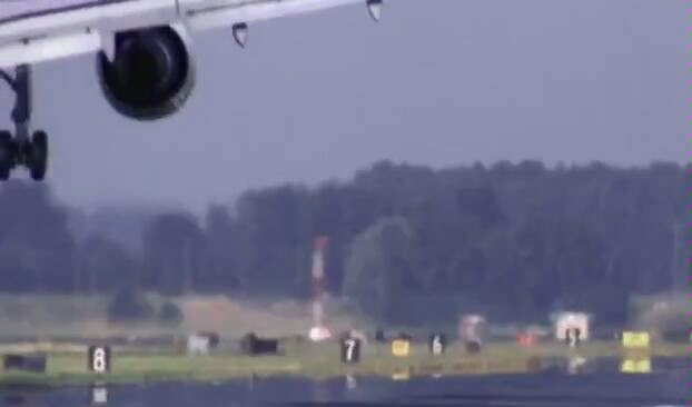 车联网车智汇OBD