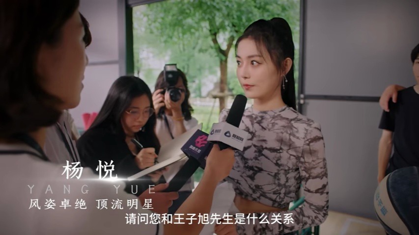 白嫖!开局五个亿 免安装中文版下载!单机本地中文游玩!兄弟们快冲!