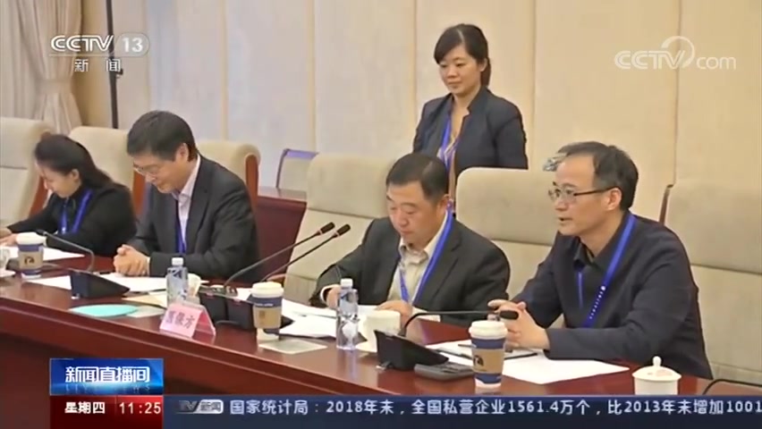 医保局的专家灵魂砍价,太紧张了!