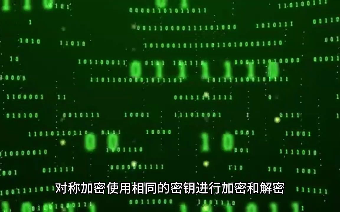 如何保障存储系统的数据隐私和安全,如何加密数据传输和存储?
