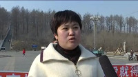 林口新闻2019-03-01日《县司法局开展优化营商环境宣传普法办活动》