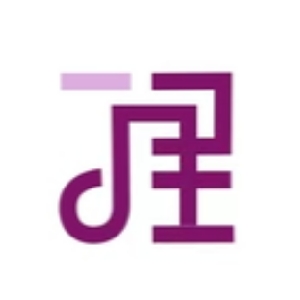 孝陵卫皇家民乐团 