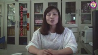 罗兰幼儿园成长档案——山东少儿电子成长档案摄制组