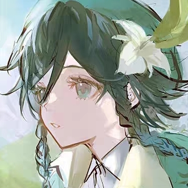 这里竹简 