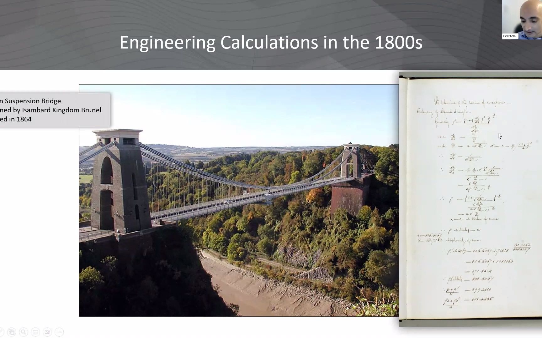 Maple Flow - 科学家和工程师的计算工具