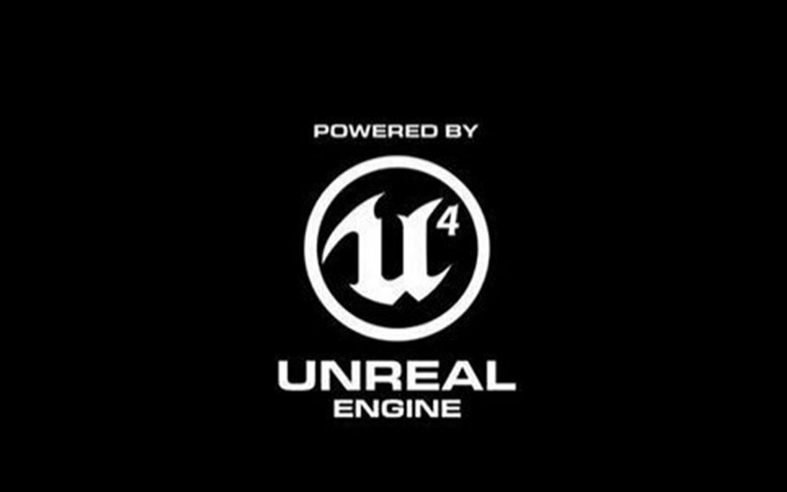 【UE4】摄像机(屏幕)抖动(用于后坐力,打击感等)蓝图和C++版本