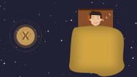 如何让家里的网络更安全(上)