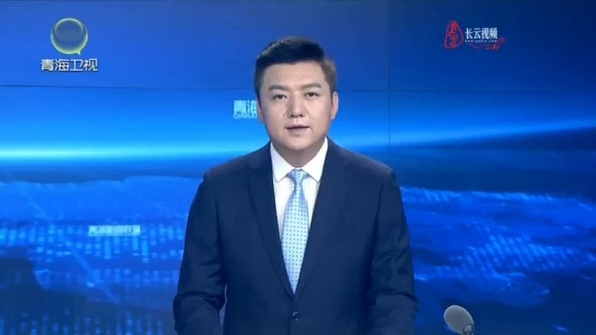 习近平在中央统战工作会议上强调 促进海内外中华儿女团结奋斗 为...