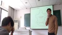 ZJUIDI《科技设计在21世纪中国发展过程中扮演的角色》4