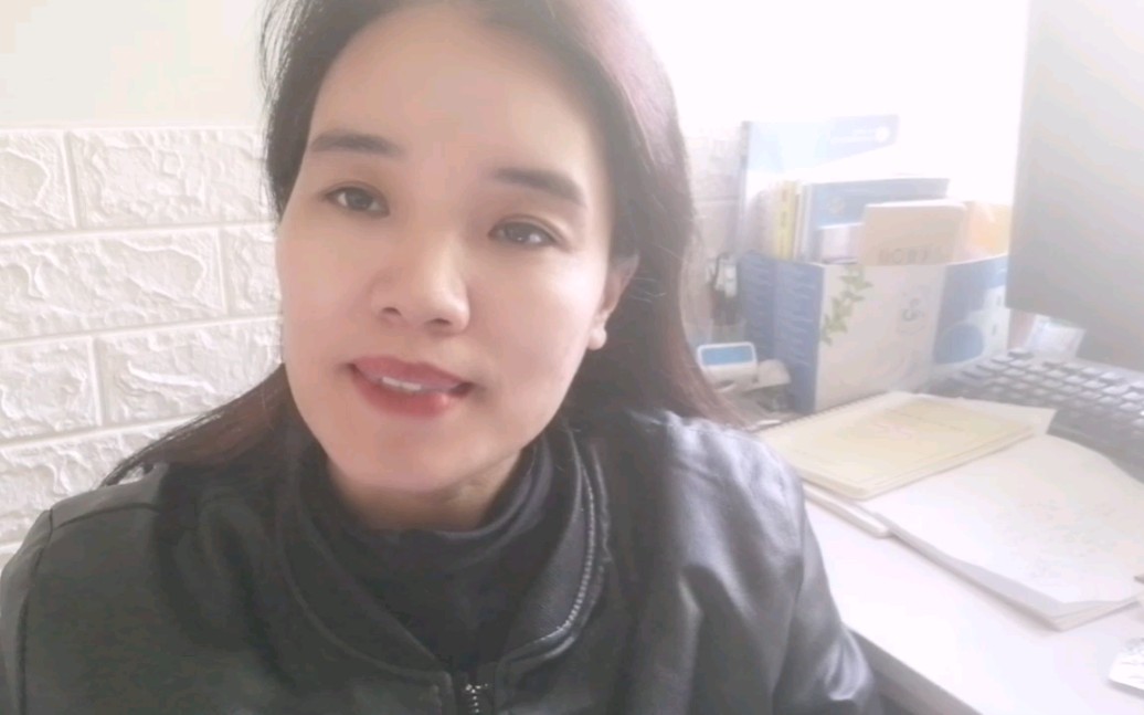 ...所得税要进行汇算清缴了所得税的优惠政策你了解哪些?小微企业的...