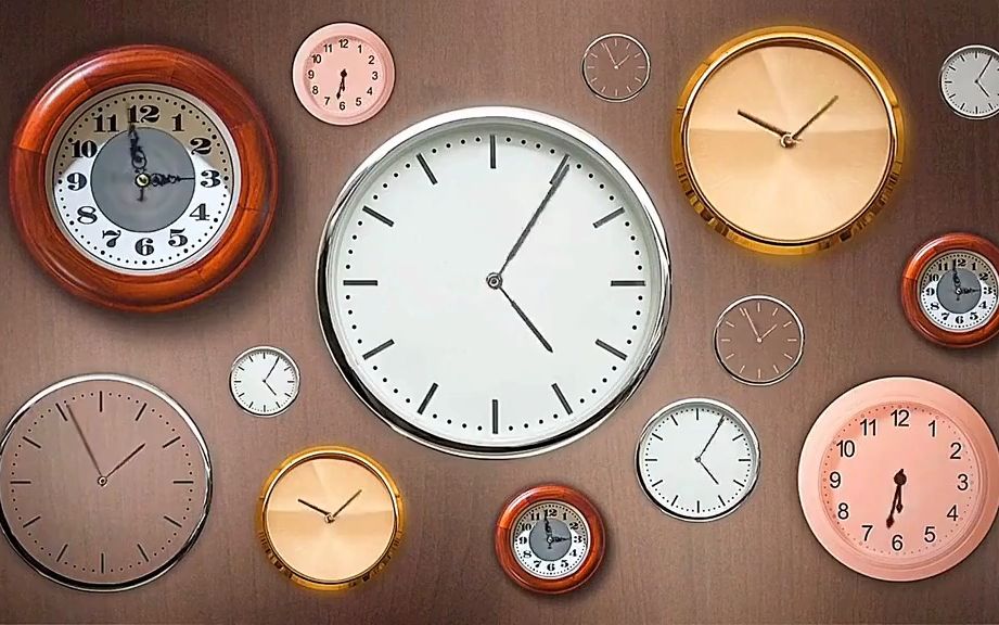 【单词三张表】精讲通关课