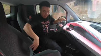 迄今为止最接地气的电动车,可能就是宝骏E200