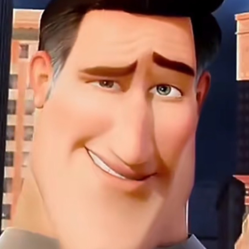 畏惧我而逃跑吗 