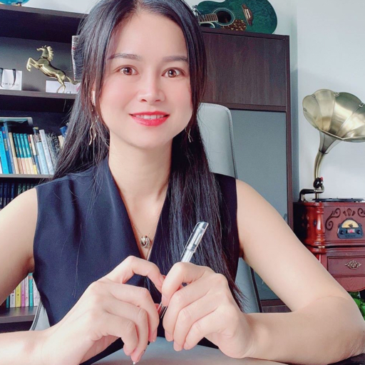 计算机二级等级考试 