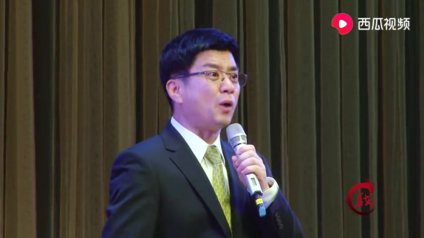 国际庄京剧名家名段演唱会