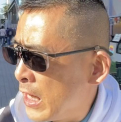 香港数据中心 