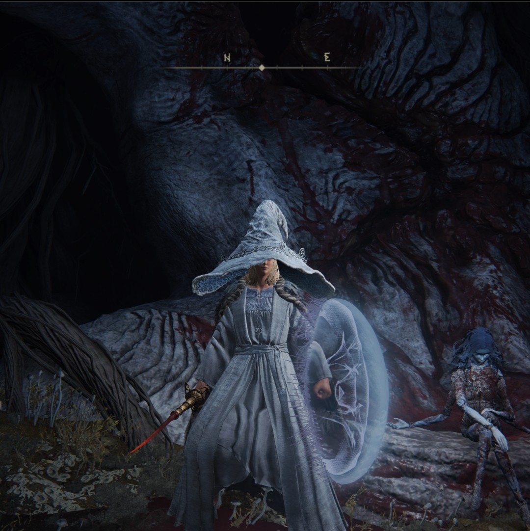 浮华褪尽-烟花寂寞 