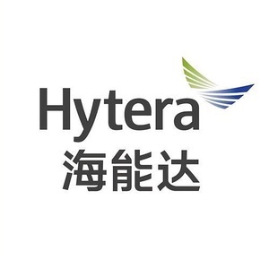 海能达通信