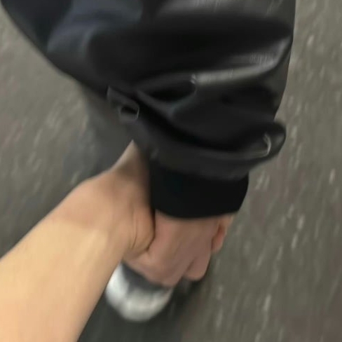 林以恒的小星星 