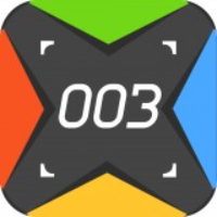 003游戏盒子 
