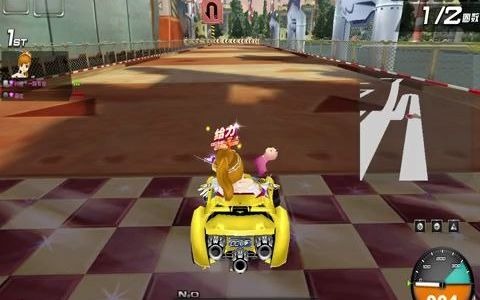 QQ飞车端游: 无聊中。正在想办法 找回密码 爱拍发布时间是2011年...