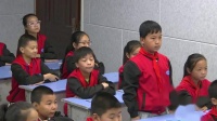 预防和应对公共卫生伤害事故发生_珍爱生命--拒绝垃圾食品_冉城容_...