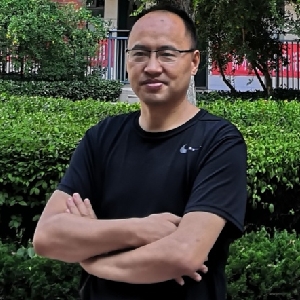 玉汝于成鲁成 