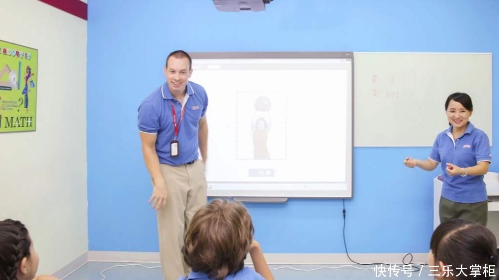 初中数学八年级上册北师大版:勾股定理