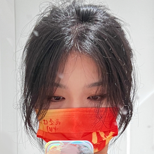 吃个枇杷不长痘_ 