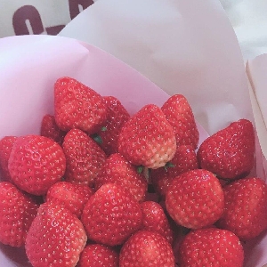巴希烤肉噜啦啦 