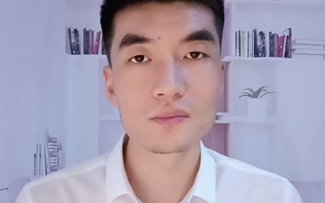 企业向银行借款支付的利息没有发票能否在企业所得税税前扣除?