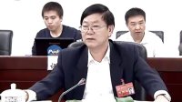 深圳市人大常委会分组审议绩效审计工作报告