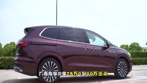 大众威然价格大跳水!14款车型最新底价全曝光