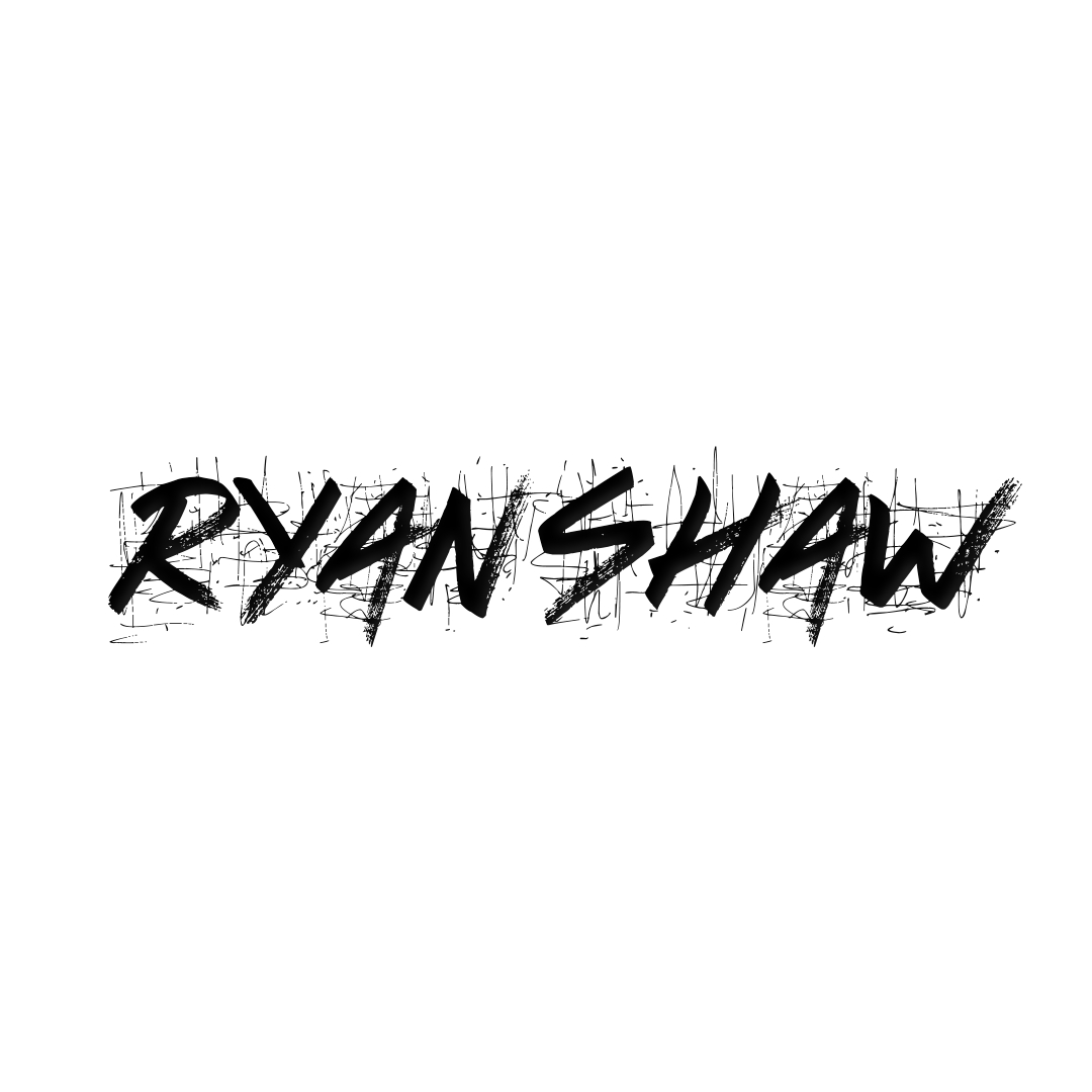 RyanShaw_Offical 