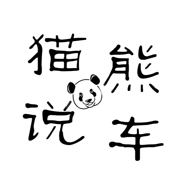 秋风2429997878 