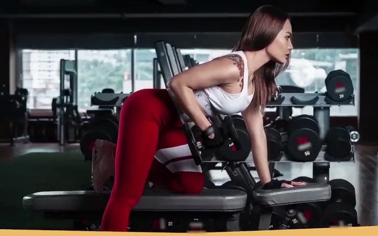 AE模板-24组毛刺故障数字失真电视节目转场过渡模板